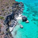 Southern VIP Route + Aguilas Bay: All Inclusive 2-Day Tour - The Reviewers Perspective: Pros and Cons