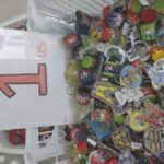 Souvenirs Shopping Tour from Punta Cana - The Practicalities