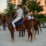 Spectacular Private Beach & Ocean Ride in Providenciales - Final Thoughts: Is This Tour for You?