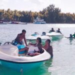 Speed Boat Activity with Snorkeling and Parasailing in Punta Cana - Analyzing the Value for Money