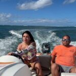 Speed Boat Extreme from Punta Cana - What Travelers Say
