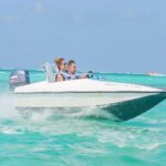 Speed Boat Rentals Punta Cana - The Value and Practicalities