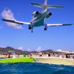 Speed Boat & Snorkeling Tour Pinel & Tintamarre Islands for CRUISE SHIP GUESTS - What Sets This Tour Apart