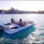 Speedboat Adventure and Snorkeling from Punta Cana - Final Thoughts: Who Should Consider This Tour?