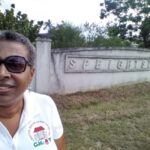 Speightstown: Historic Walking Tour - Why This Tour Offers Value