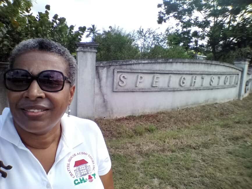 Speightstown: Historic Walking Tour - Why This Tour Offers Value