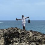 Spice Island Taxi Tour - Authenticity & Experience Quality