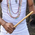 Spiritual Drum Circle with a Local Priest - Frequently Asked Questions