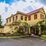 St. Ann: Bob Marley Nine Mile Tour from Ocho Rios - Exploring the Tour Itinerary in Detail