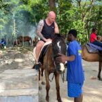 St. Ann: Horseback Riding in St. Anns Bay - Is This Tour Worth the Cost?