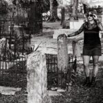 St. Croix Ghost Tour of Historic Christiansted - Final Thoughts: Why It’s a Great Night Out