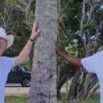 St Croix Island Tour - Why Choose This Tour?