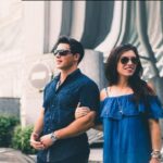 St Croix Private Airport Pick Up - What Makes This Service Stand Out?