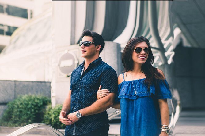 St Croix Private Airport Pick Up - What Makes This Service Stand Out?