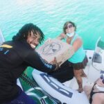 St. James Snorkel & Pizza Pi Lunch - The Experience Through Reviewers’ Eyes