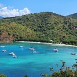 St John -Jeep Ride with A Guide! Customize Itinerary Your Way! - The Itinerary: What You’ll Probably See and Do