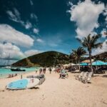 St. John Jost Van Dyke & Soggy Dollar Snorkel Sail with Breakfast - Westin - The Value: Is It Worth It?