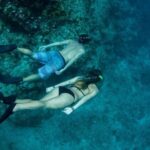 St. John PiZZA Pi Snorkel Sail with Beach Stop, Lunch & Open Bar - Westin - Authentic Experiences & Highlights from Travelers