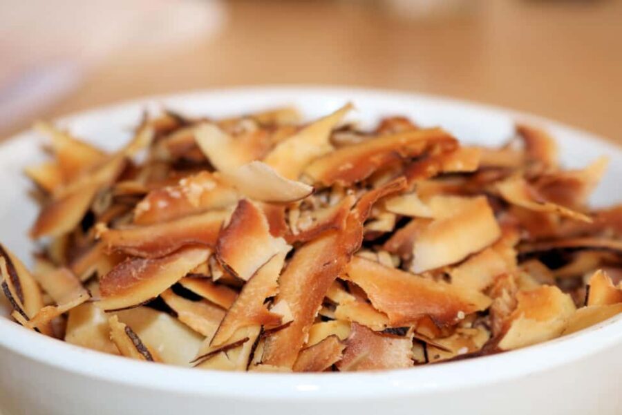 St. John's: From the Sea Cooking Class - Why This Tour is Worth It