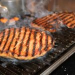 St. John's: Rum Cooking Class with 6 Rum Tastings - Who Will Love This Tour?