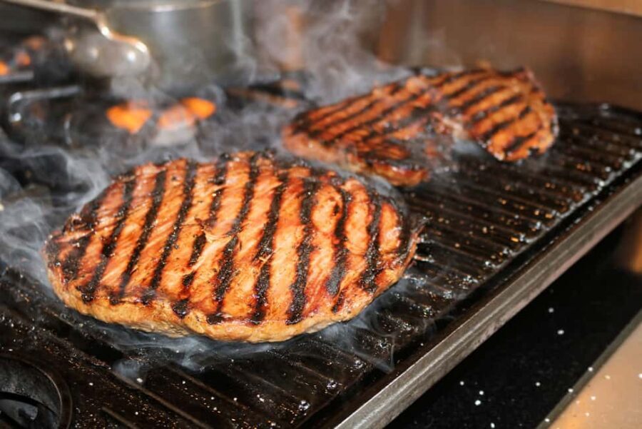 St. John's: Rum Cooking Class with 6 Rum Tastings - Who Will Love This Tour?