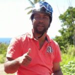 St Kitts ATV Adventure and Beach Tour - The Sum Up