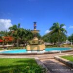 St. Kitts Full Island Excursion - What to Expect from the Experience