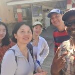 St.Kitts Good Times Tour - What Sets This Tour Apart?