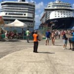 St Kitts Island Tour (Reconfirm Ship or Hotel) - Who Will Love This Tour?