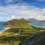 St. Kitts: Jungle Bikes Private ATV tour - The Value of a Guided Off-Road Adventure