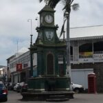 St Kitts luxury private tours - Final Thoughts