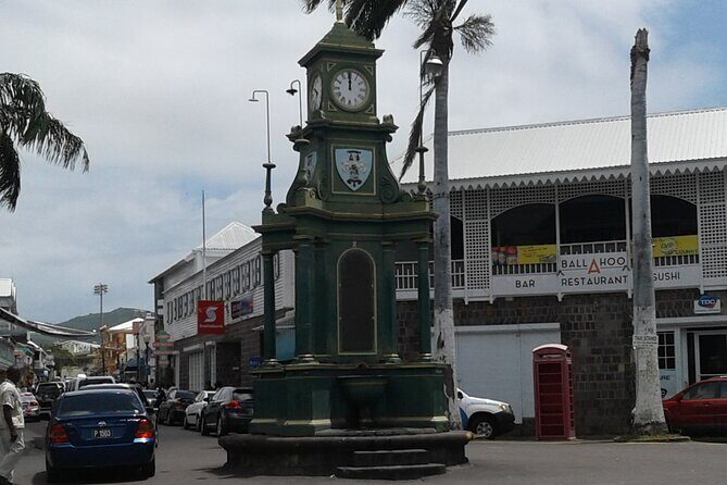 St Kitts luxury private tours - Final Thoughts