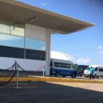 St Kitts & Nevis Airport Roundtrip Transfers - Who Should Consider This Service?