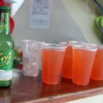 St. Kitts: Nevis Getaway with Free Time at Pinneys Beach - How the Tour Works