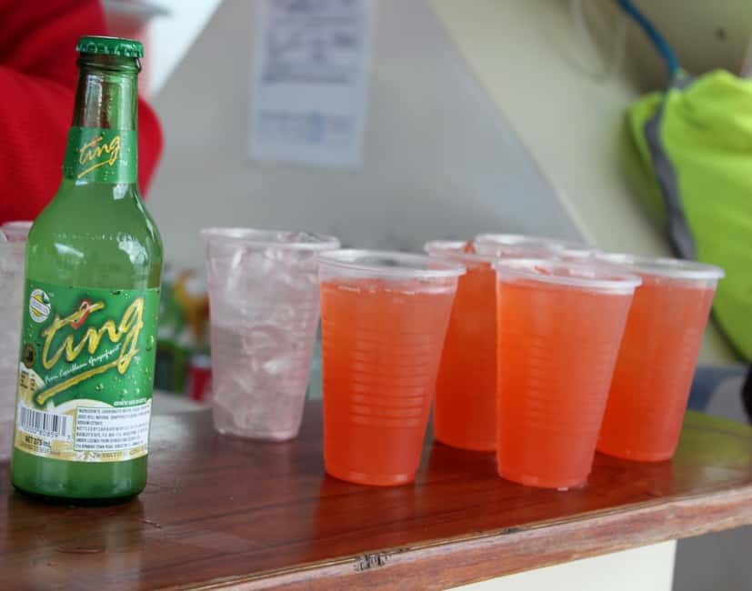 St. Kitts: Nevis Getaway with Free Time at Pinneys Beach - How the Tour Works