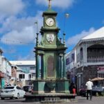 St. Kitts No Hustle No Hassle Private Tour with Don - Who Would Love This Tour?