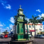 St. Kitts: Private Island Highlights Shore Excursion - Practicalities and What You Should Know