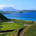St. Kitts: Private Island Tour with Brimstone Hill Fortress - What Travelers Can Expect