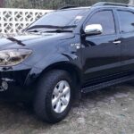 ST Kitts private Luxury Air Port Transfer - The Itinerary and Experience