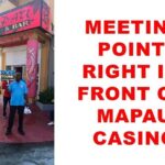 St. Kitts Scenic Island Tour with Beach Option - What’s Included and What to Expect