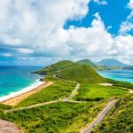 St. Kitts: Volcanic Hike Tour - Key Points