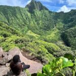 St.Kitts Volcano Hike To Mt. Liamuiga (Highest Peak On Island) - The Itinerary: What to Expect