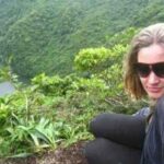 St Kitts Volcano Hiking and Sightseeing Excursion - Price and Value Analysis