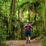 St Kitts: Volcano Hiking and Sightseeing Excursion - The Bottom Line