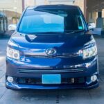 St Lucia Airport Shuttle from Hewanorra Airport (UVF) - One Way - Authenticity and Real Traveler Experiences