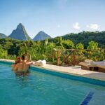 St Lucia Airport Taxi to Anse Chastanet & Jade Mountain - The Sum Up: Who Should Book This Transfer?