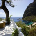 St Lucia Airport to Sugar Beach Resort - The Experience from the Reviews (Based on Available Data)