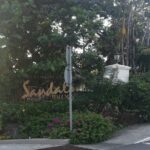 St Lucia Airport Transfer Hewanorra (UVF) to SANDALS Grande - Regency - Halcyon - Final Thoughts: Who Will Benefit From This Transfer?