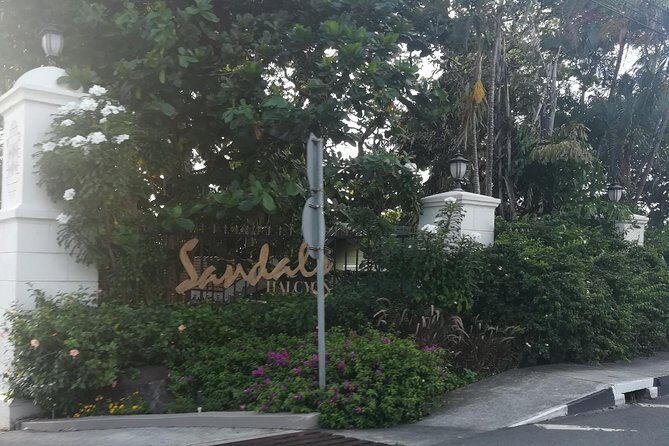 St Lucia Airport Transfer Hewanorra (UVF) to SANDALS Grande - Regency - Halcyon - Final Thoughts: Who Will Benefit From This Transfer?