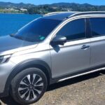 St Lucia Airport Transfer to ANY Bay Gardens location - Why Travelers Keep Coming Back